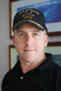 Officers - VFW POST 12163 - Veterans of Foreign Wars