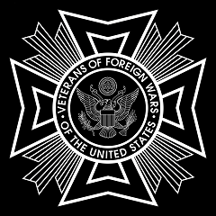 TAPS - VFW POST 12163 - Veterans of Foreign Wars